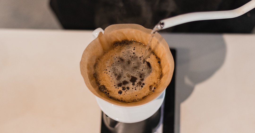 Which Coffee Brew Method is Right for You? — Bonlife Coffee