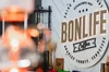 Who is BonLife Coffee Rosters? Learn About Our Mission and Backstory ...