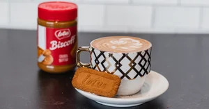 Coffee Pairing Suggestions — Bonlife Coffee