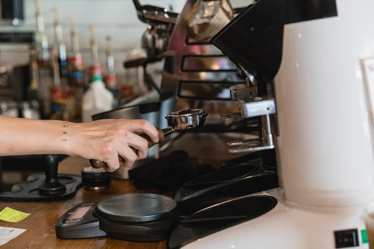 Our Guide to an At-Home Coffee Set Up — Bonlife Coffee