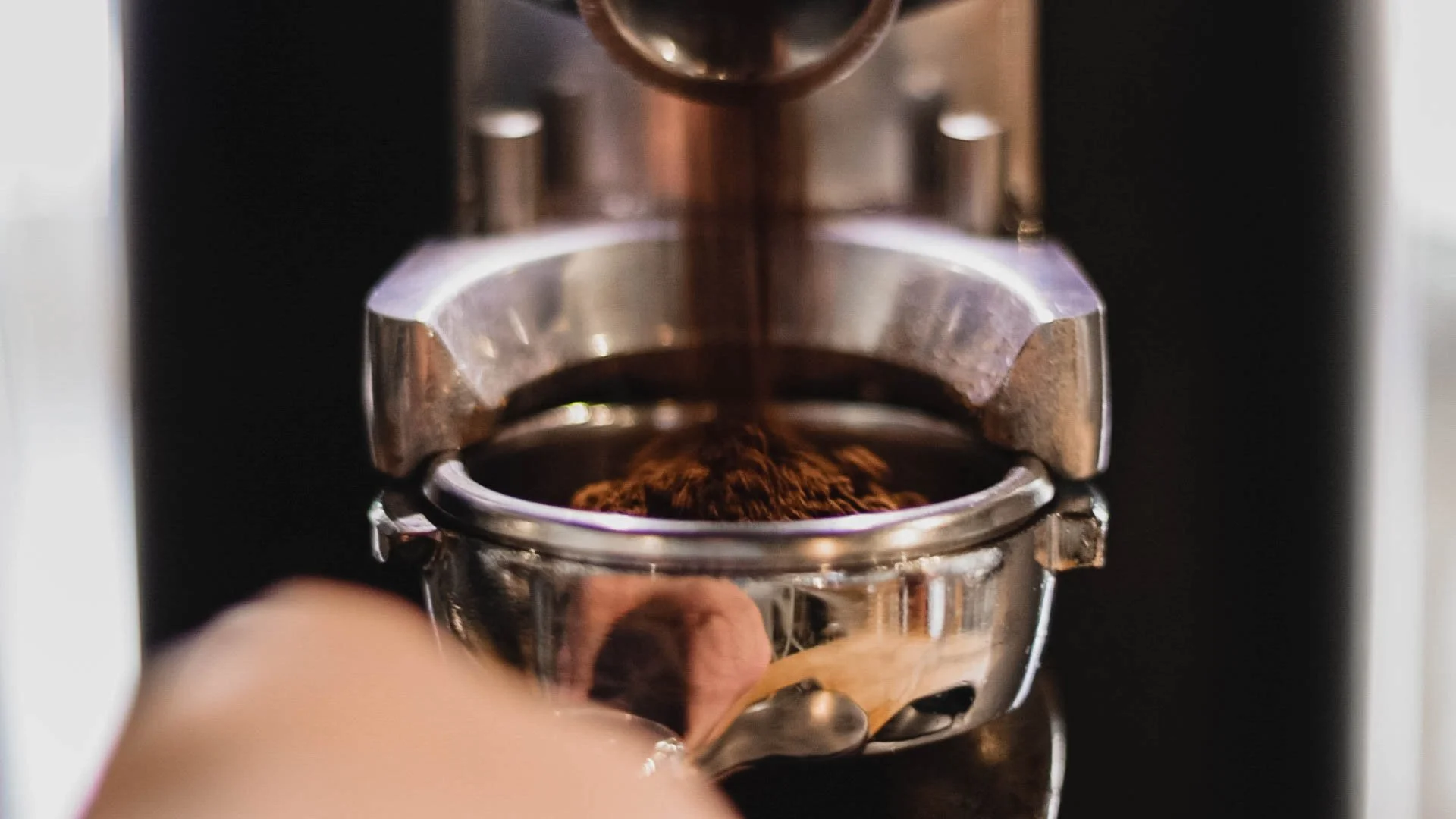 Our Guide to an At-Home Coffee Set Up — Bonlife Coffee