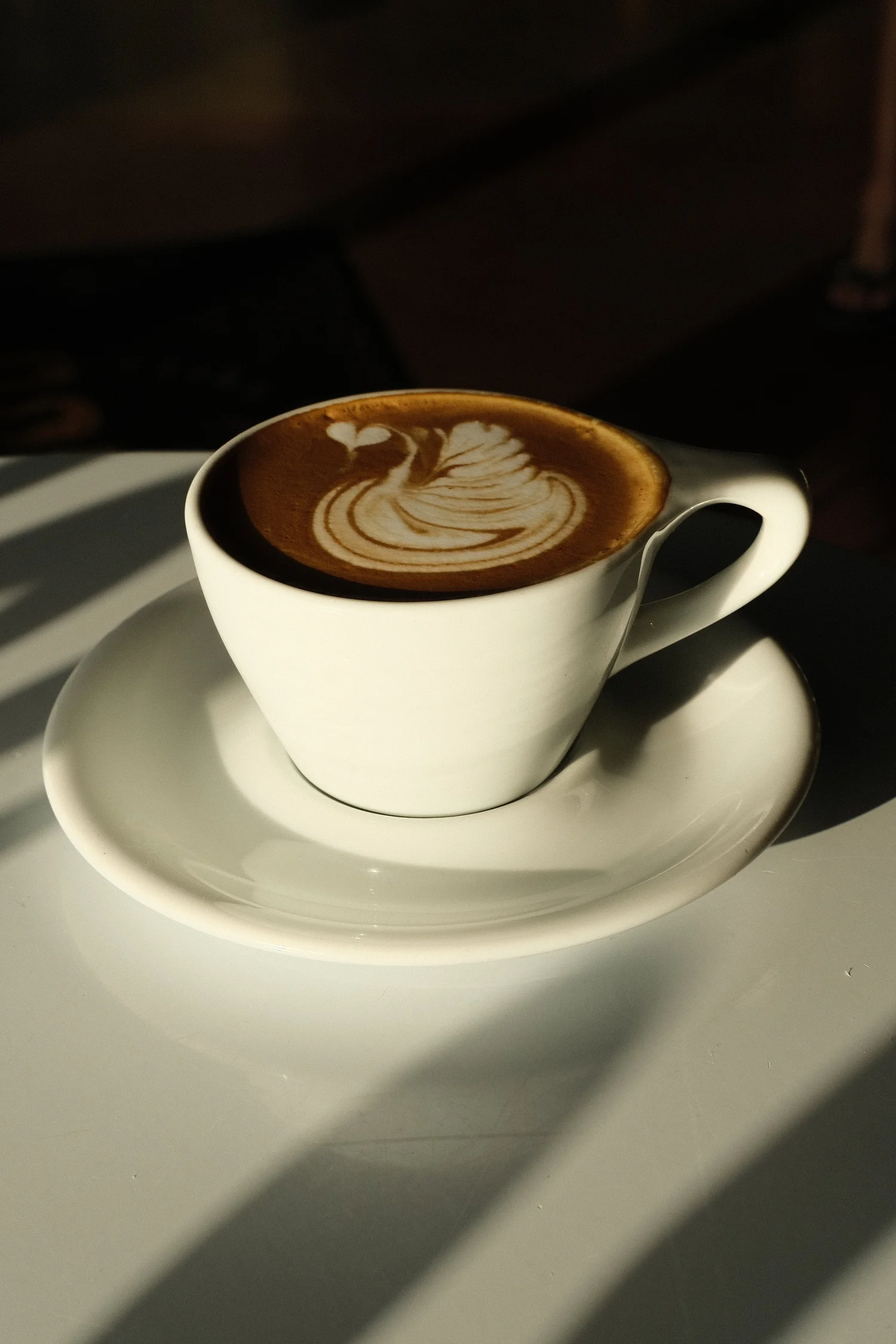 What is Coffee Review? — Bonlife Coffee