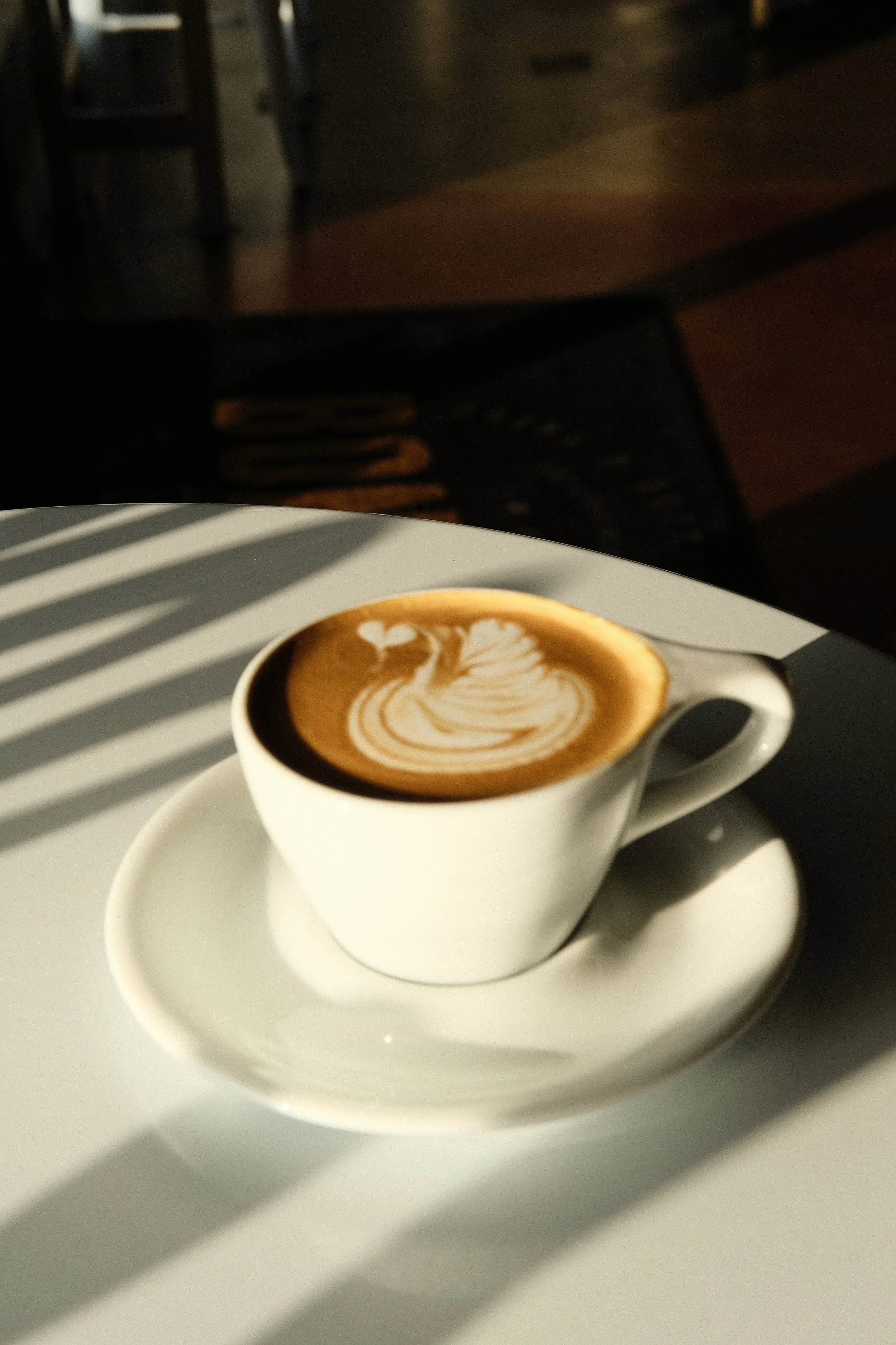 What is Coffee Review? — Bonlife Coffee