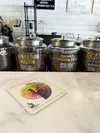 What are Coffee Tasting Notes? — Bonlife Coffee