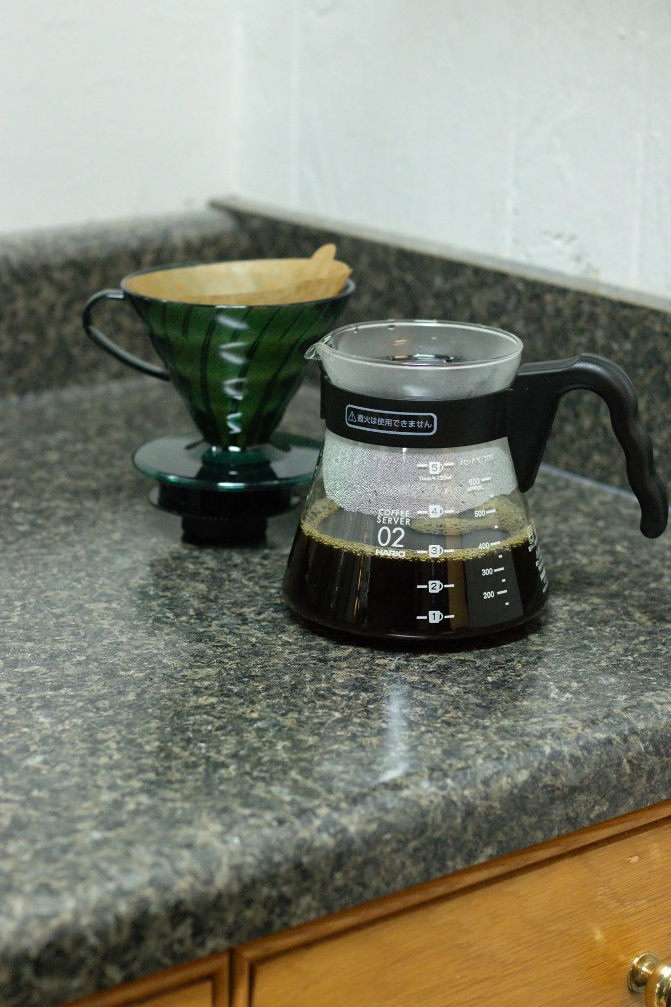 What are Coffee Processing Methods? — Bonlife Coffee