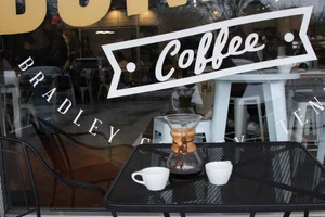 How to Cup Coffees — Bonlife Coffee