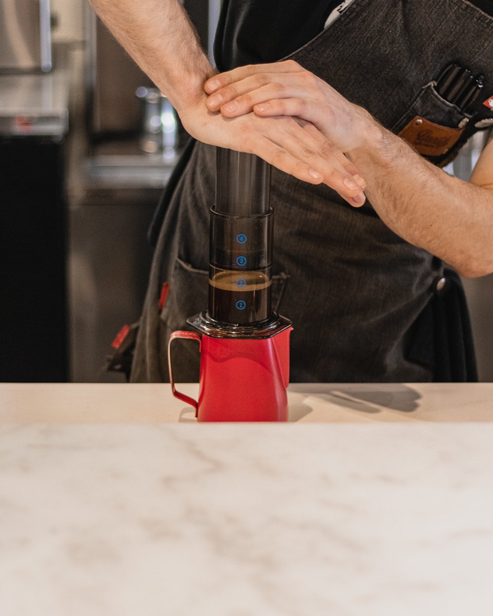 How Altitude Affects the Taste of Coffee — Bonlife Coffee