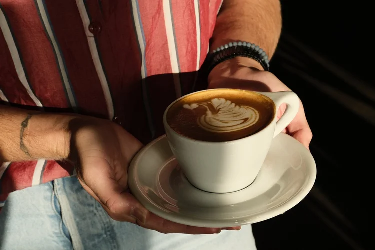 What is Small-Lot Coffee? — Bonlife Coffee