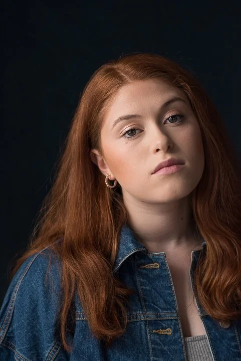 Gallery — Hallie Grace