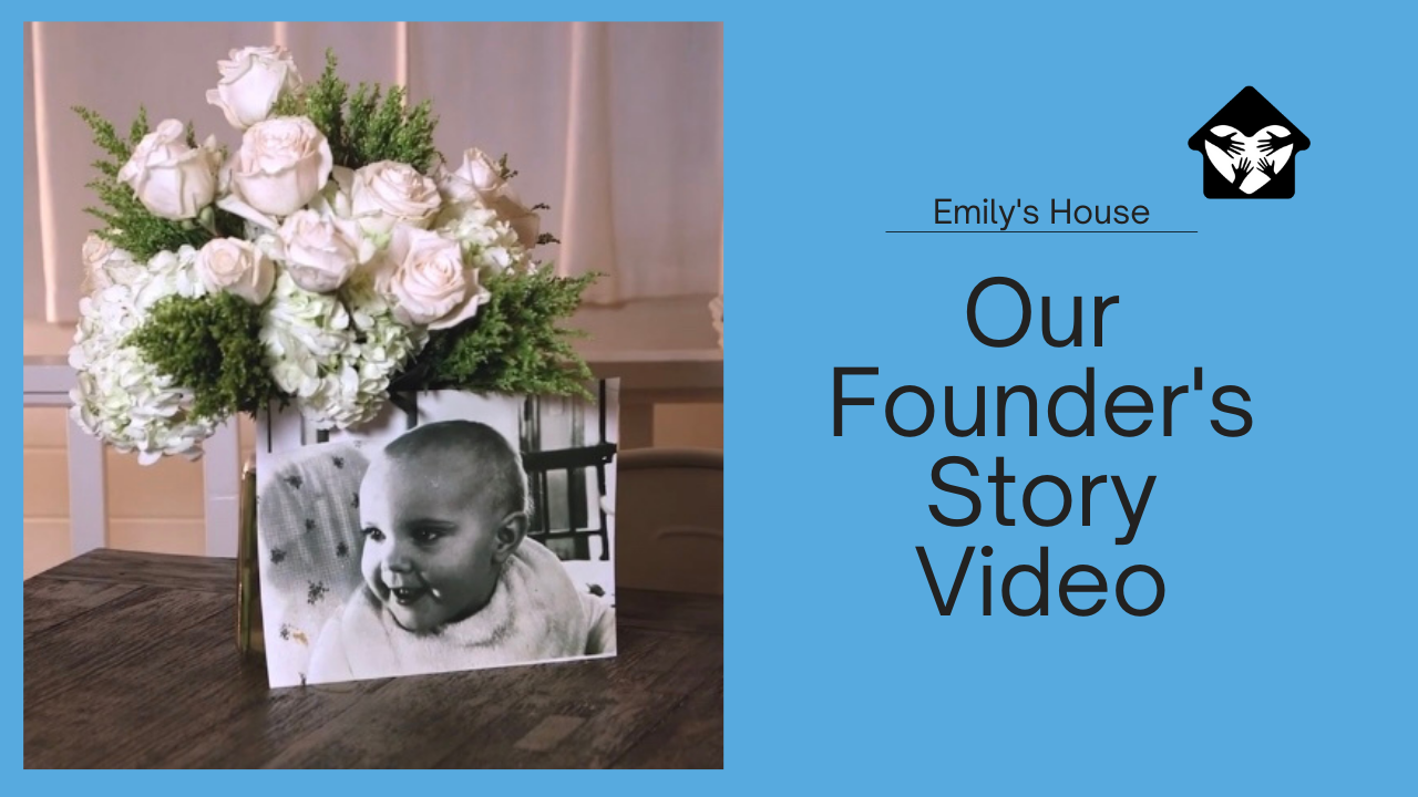 Emily's House