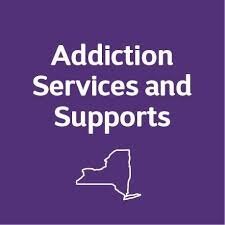 Meeting Housing Needs for Addiction Treatment — St. Joseph's Addiction ...