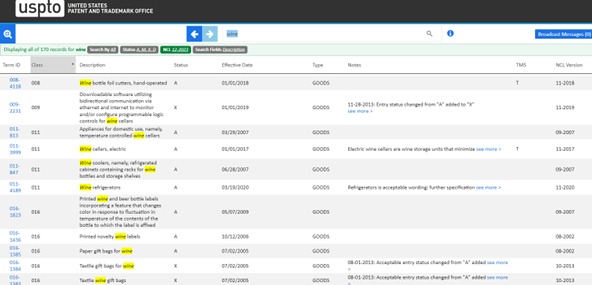 A Brief Discussion of Three Trademark Manuals (TMEP, TBMP, ID Manual ...