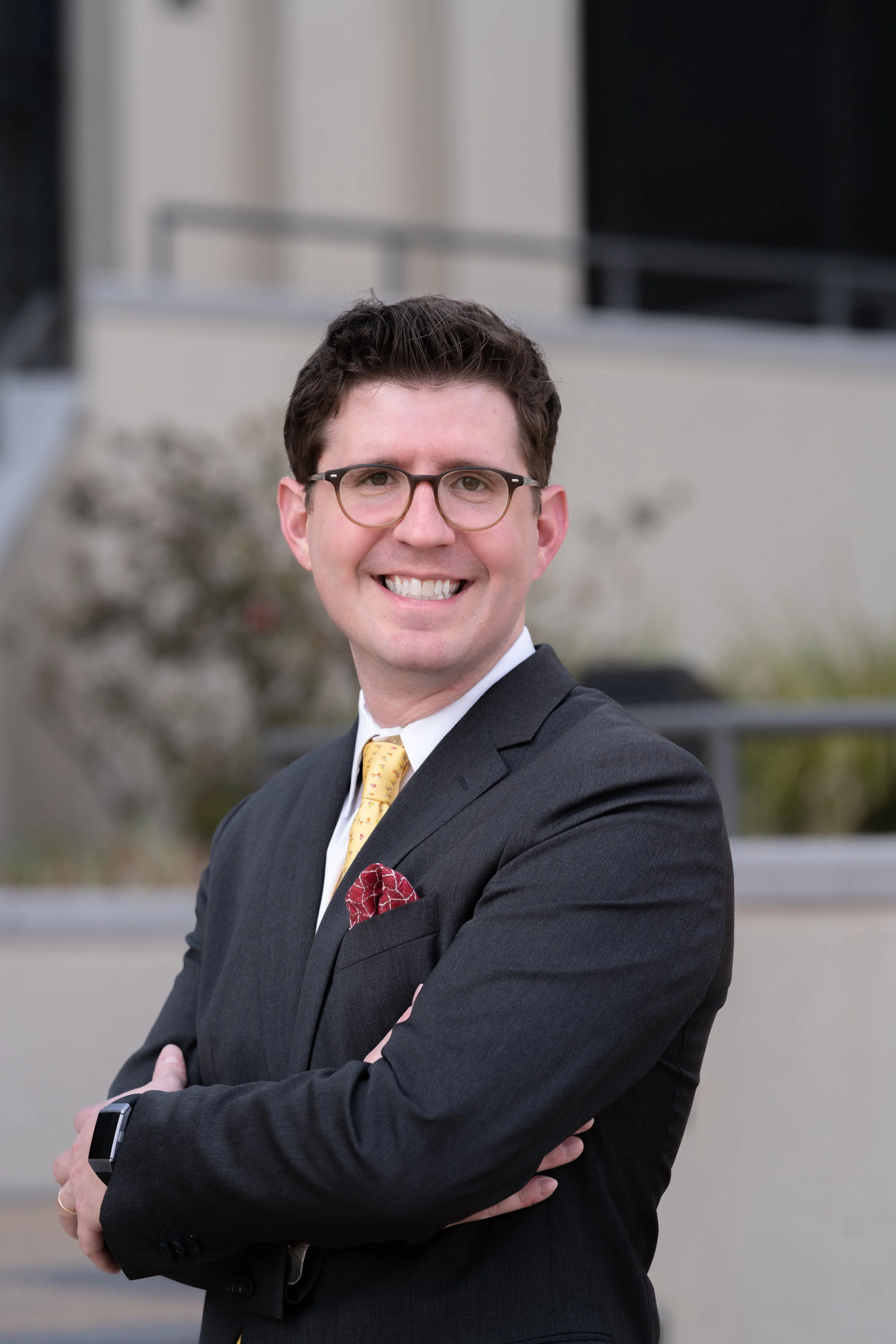 About Nick — Nick Guinn IP Attorney