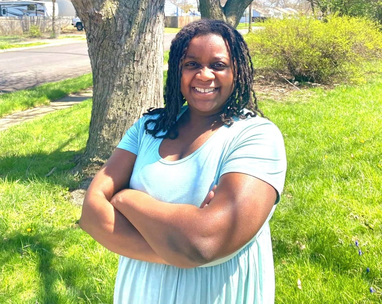 TLK Virtual Solutions