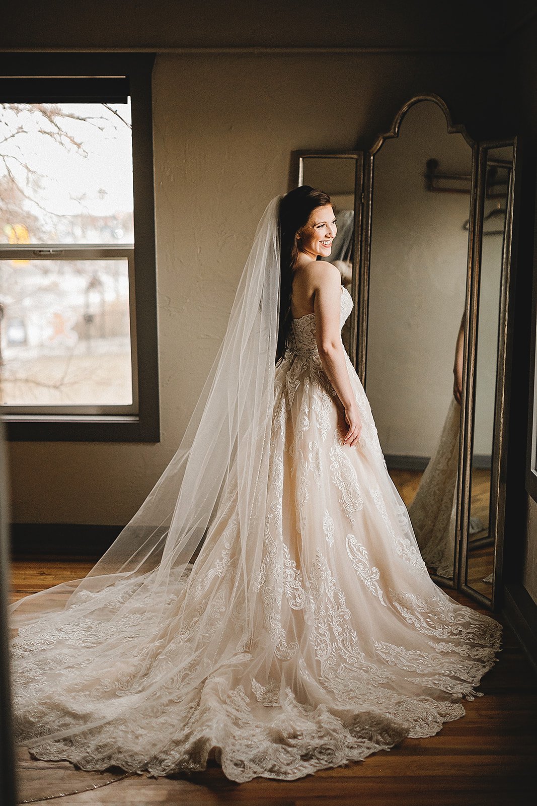 Tallie Johnson Photography