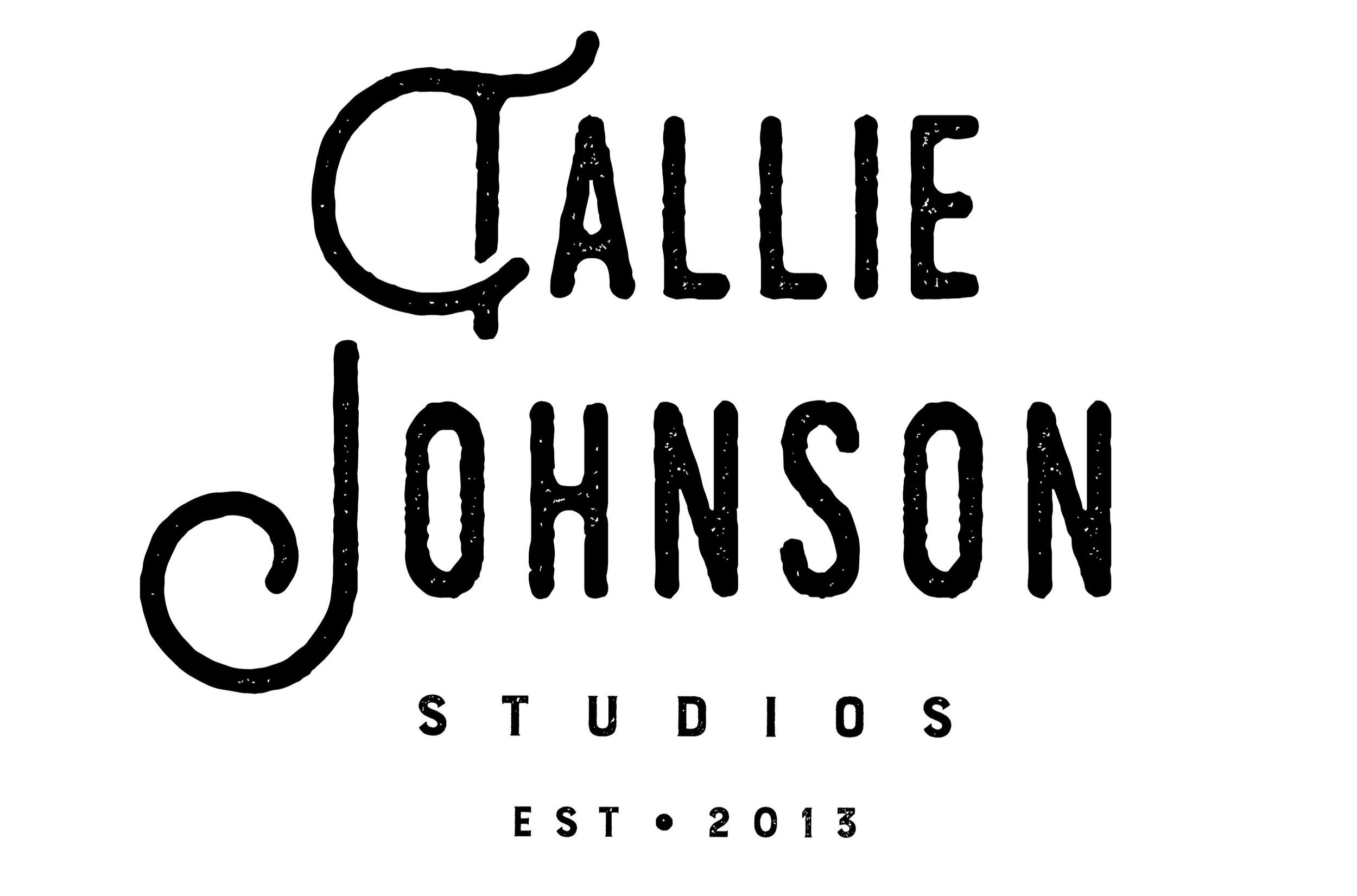Tallie Johnson Photography
