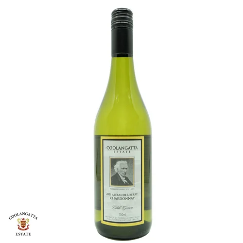 Shop Our Wines — Coolangatta Estate