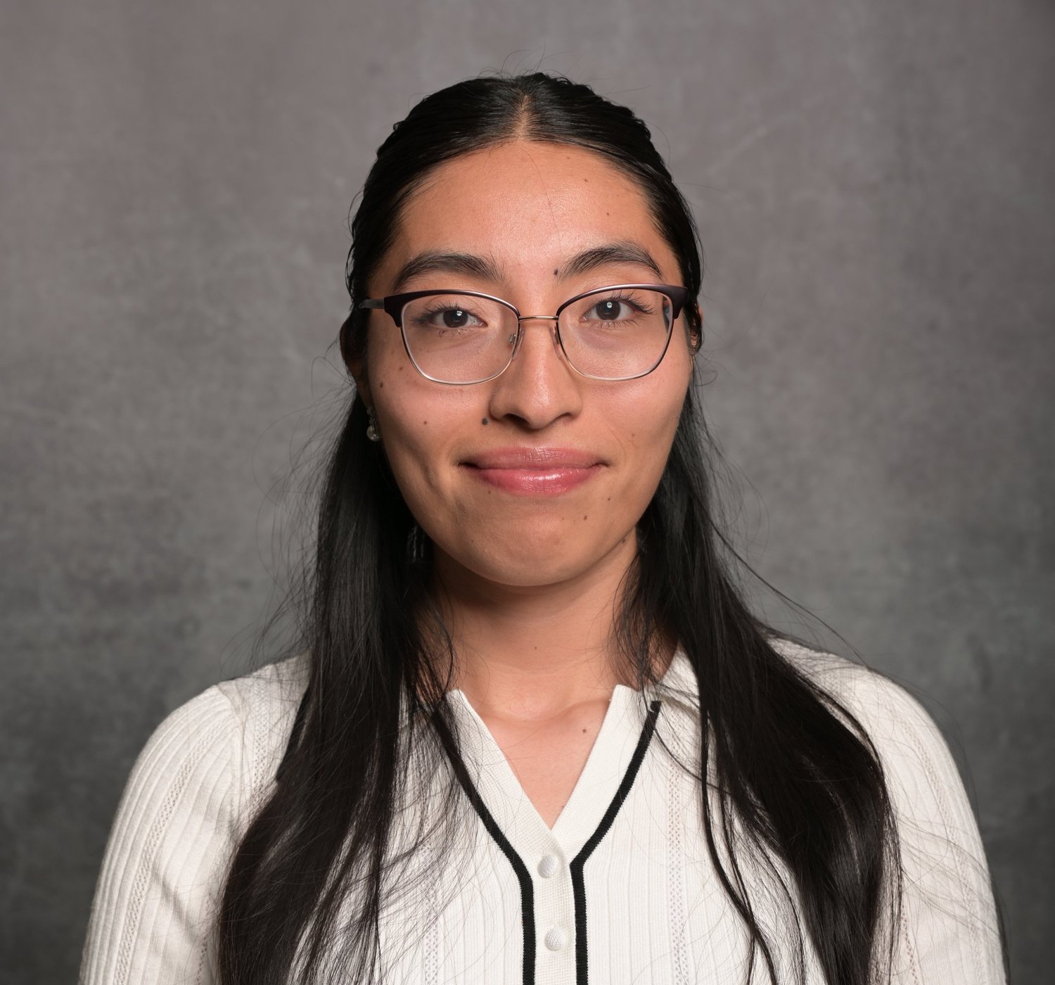 The Team — Crossroads Community Services