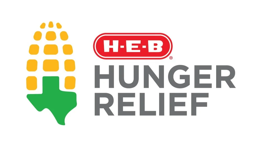 General 1 — Crossroads Community Services