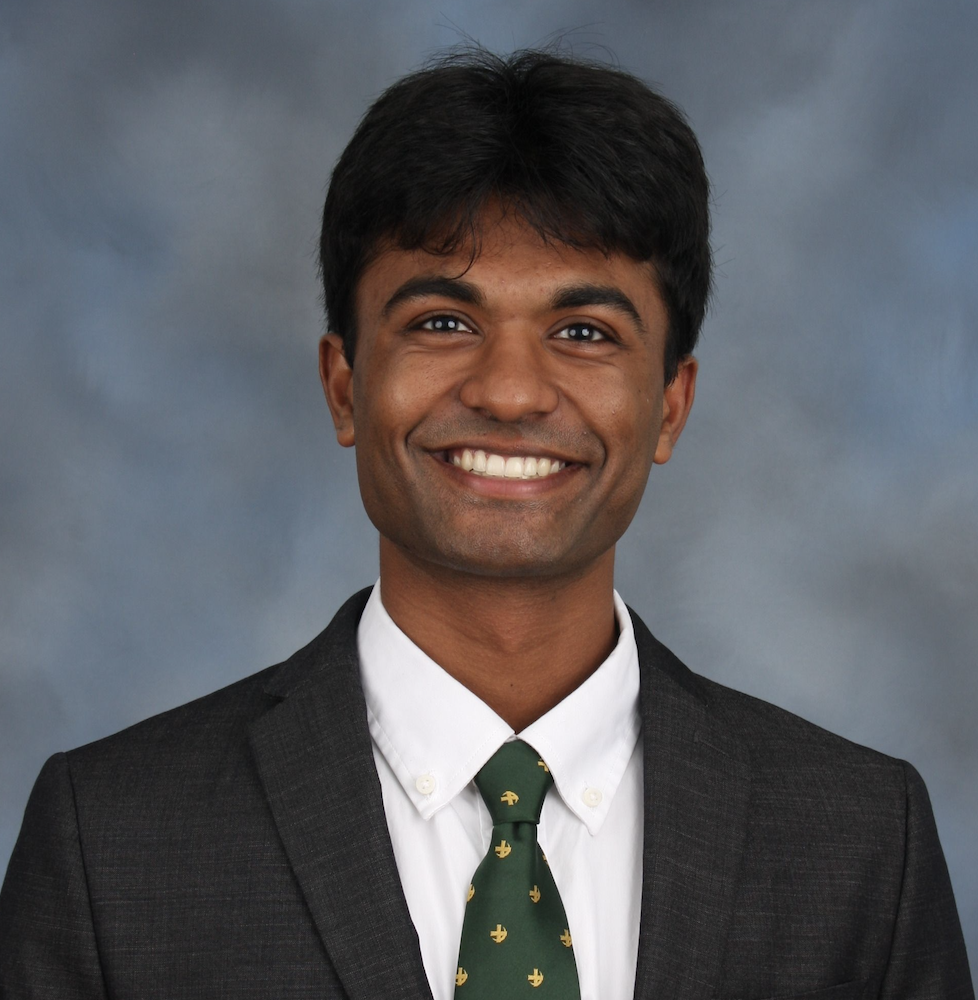 The Team — Crossroads Community Services