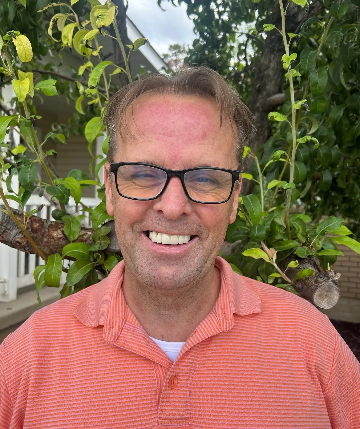 Provo RTC — Youth Health Associates