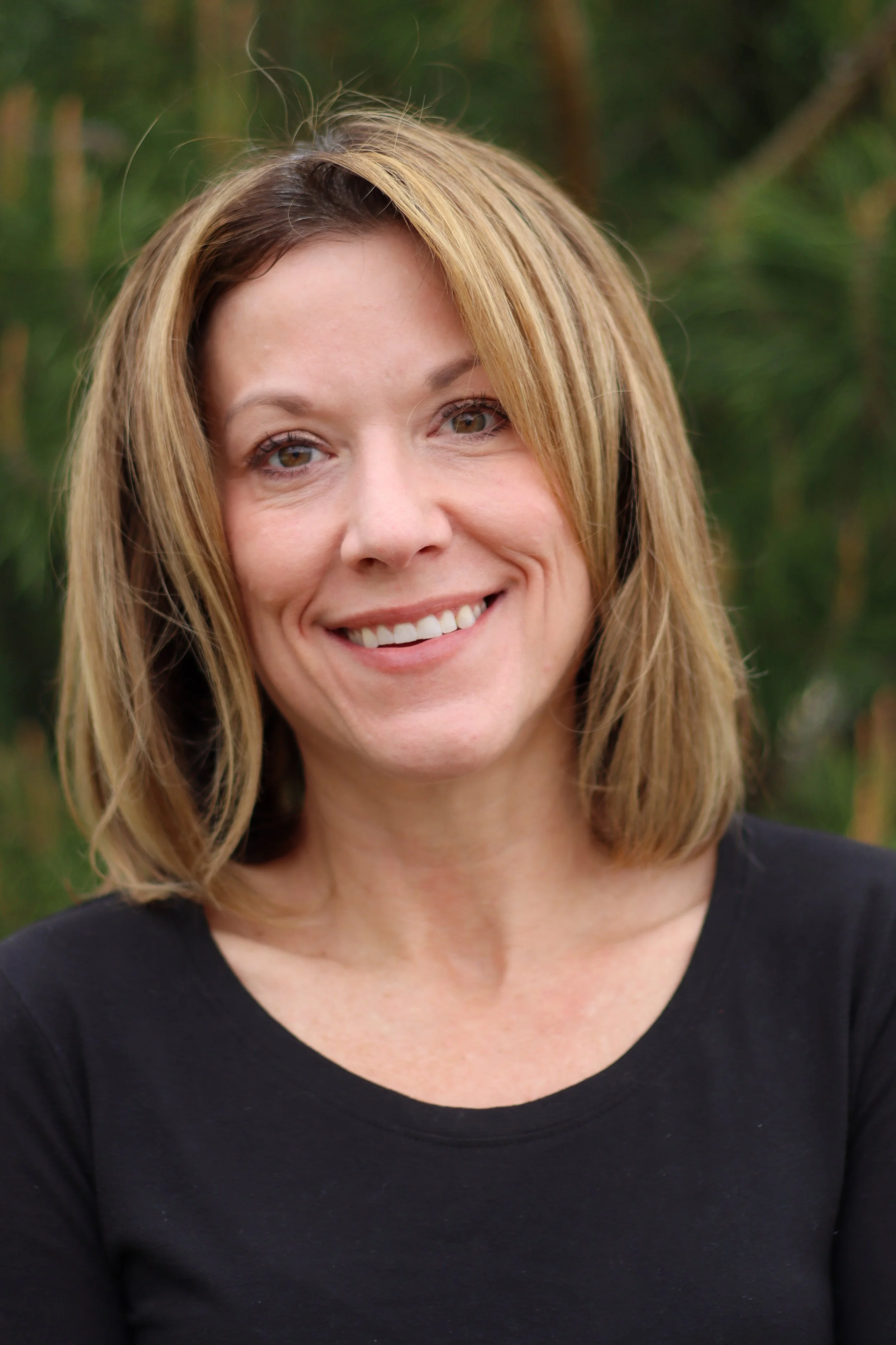 Leadership — Youth Health Associates