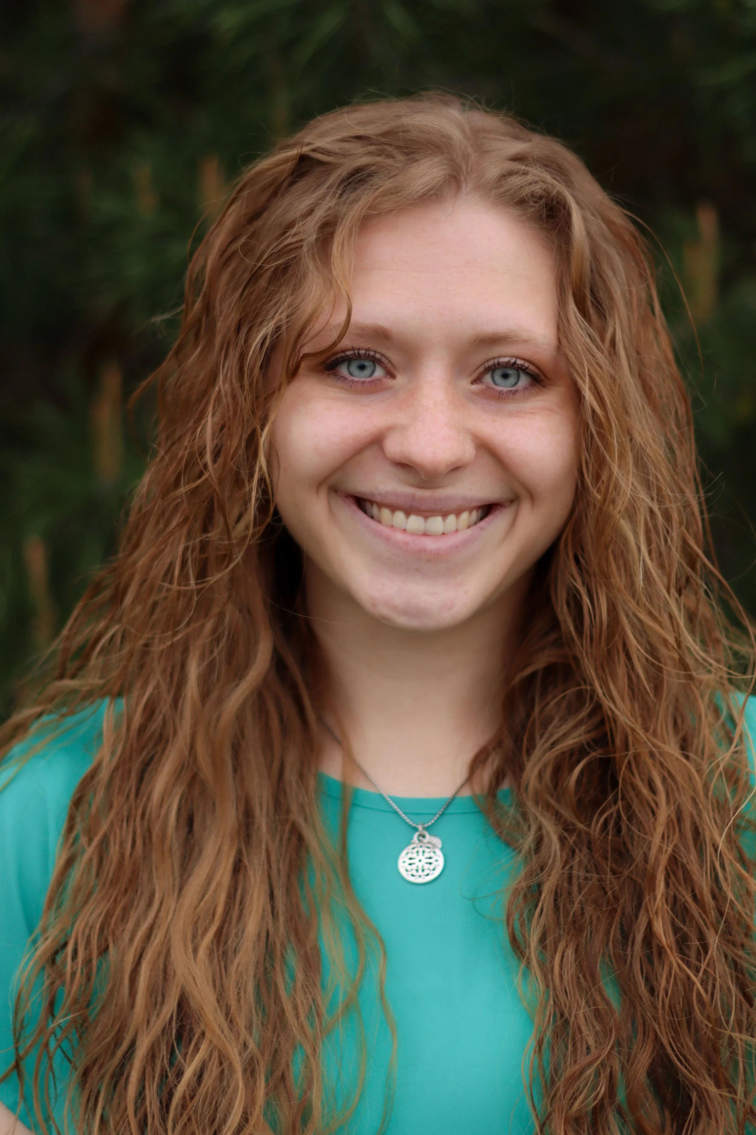 Leadership — Youth Health Associates