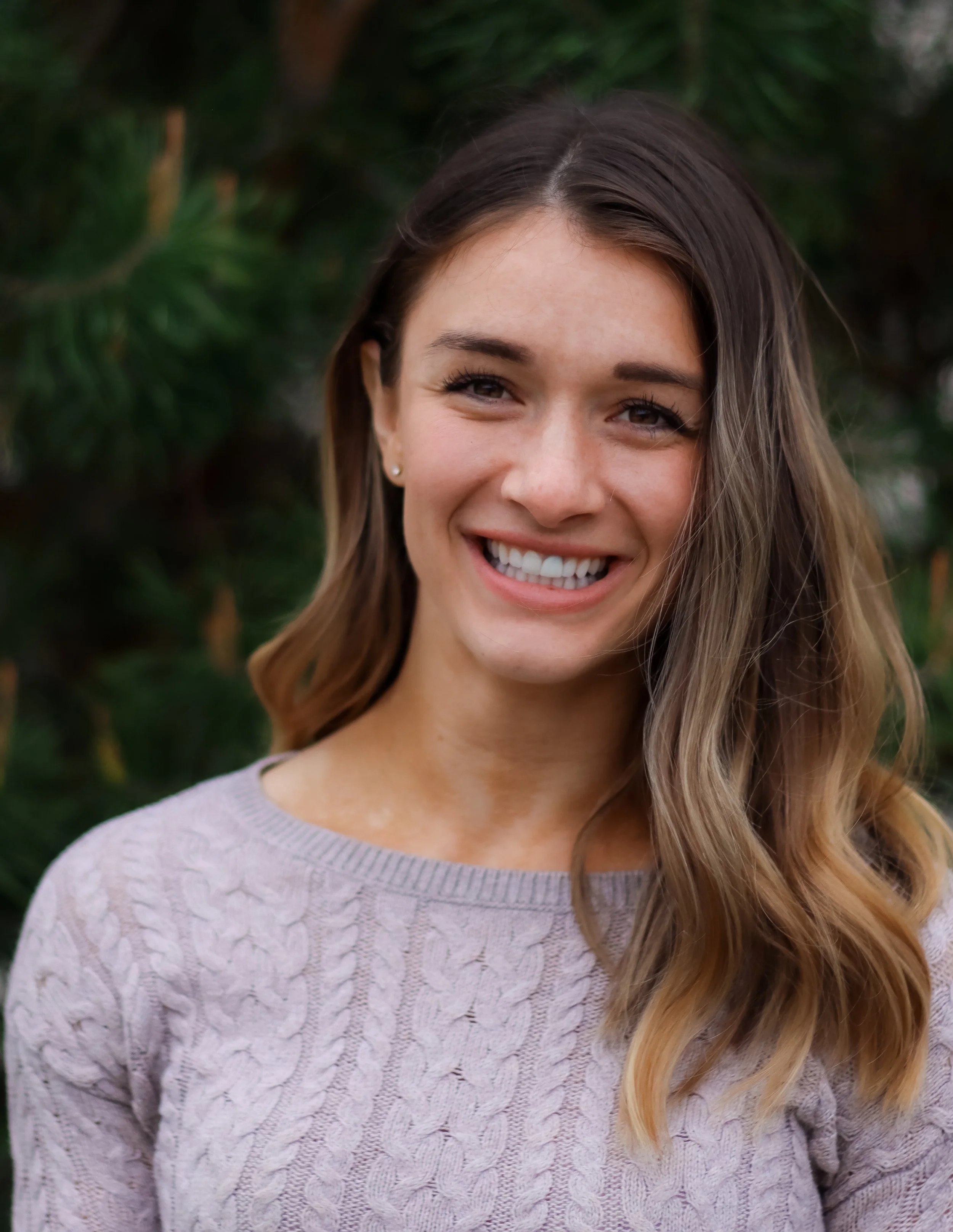 Leadership — Youth Health Associates