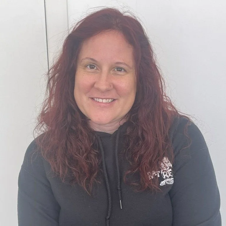 Lakeside RTC — Youth Health Associates
