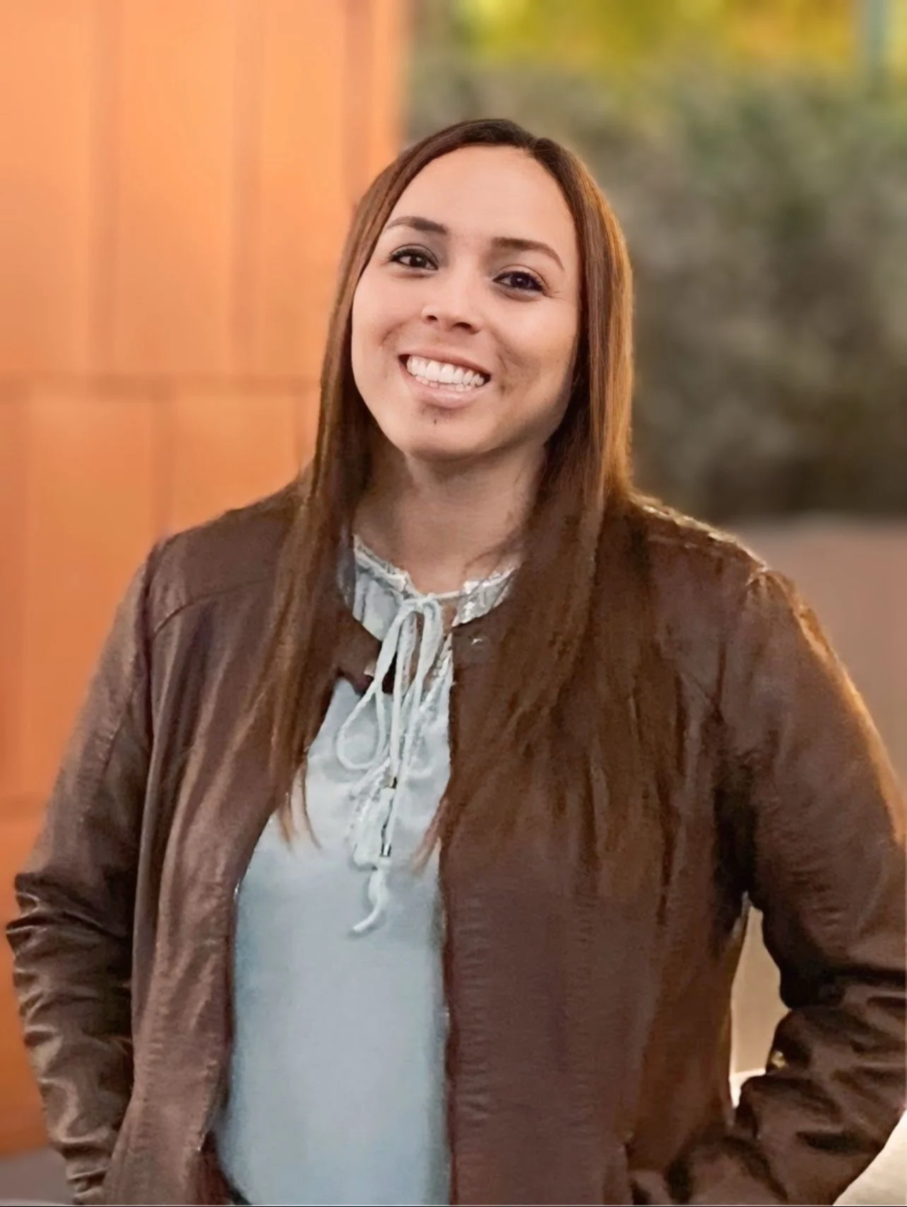 Stepping Stones — Youth Health Associates