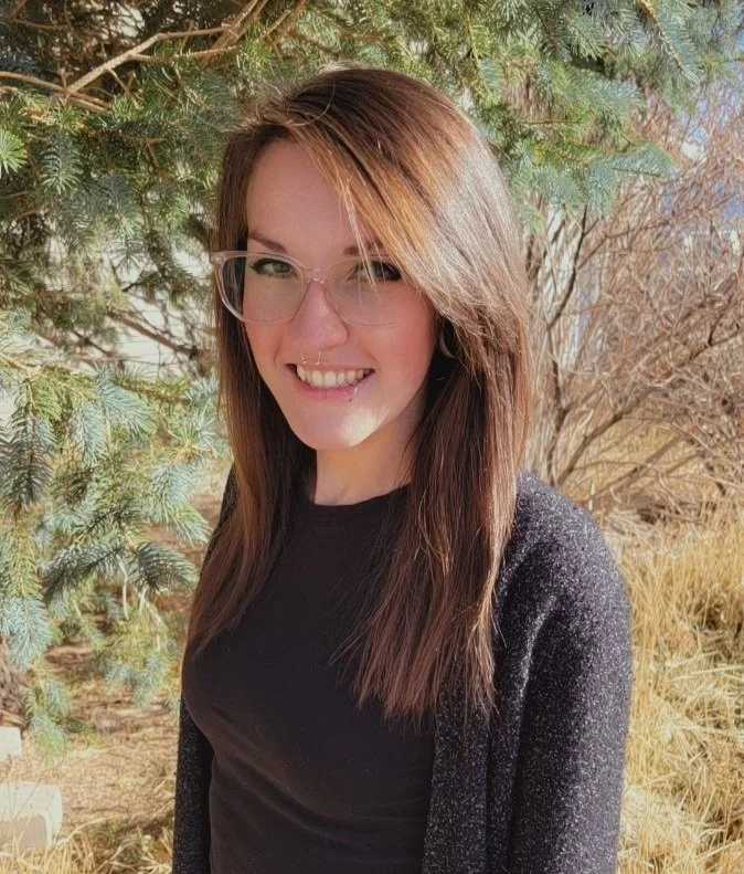 Cedar Valley — Youth Health Associates