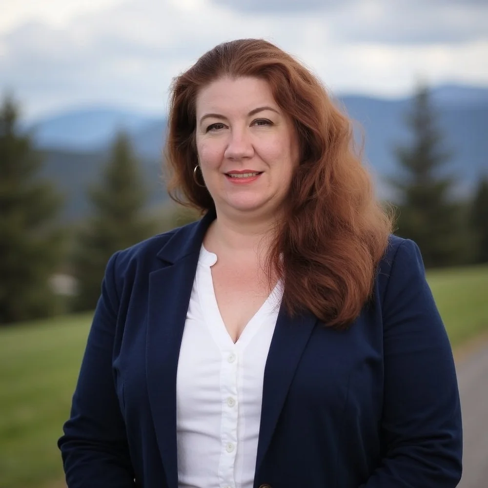 Provo RTC — Youth Health Associates