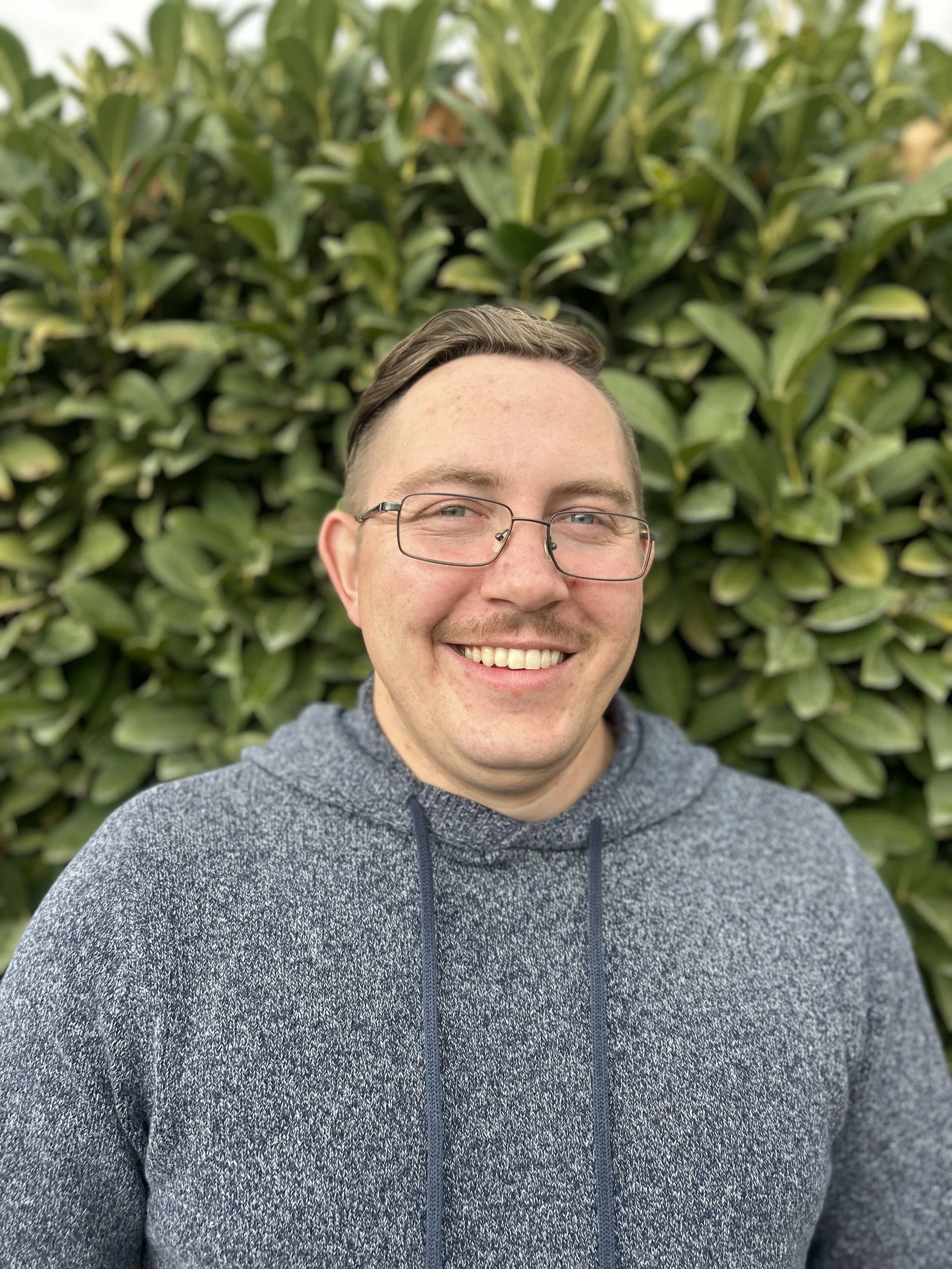 Provo RTC — Youth Health Associates