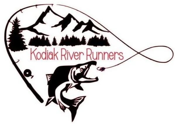 Our Rigs — Kodiak River Runners