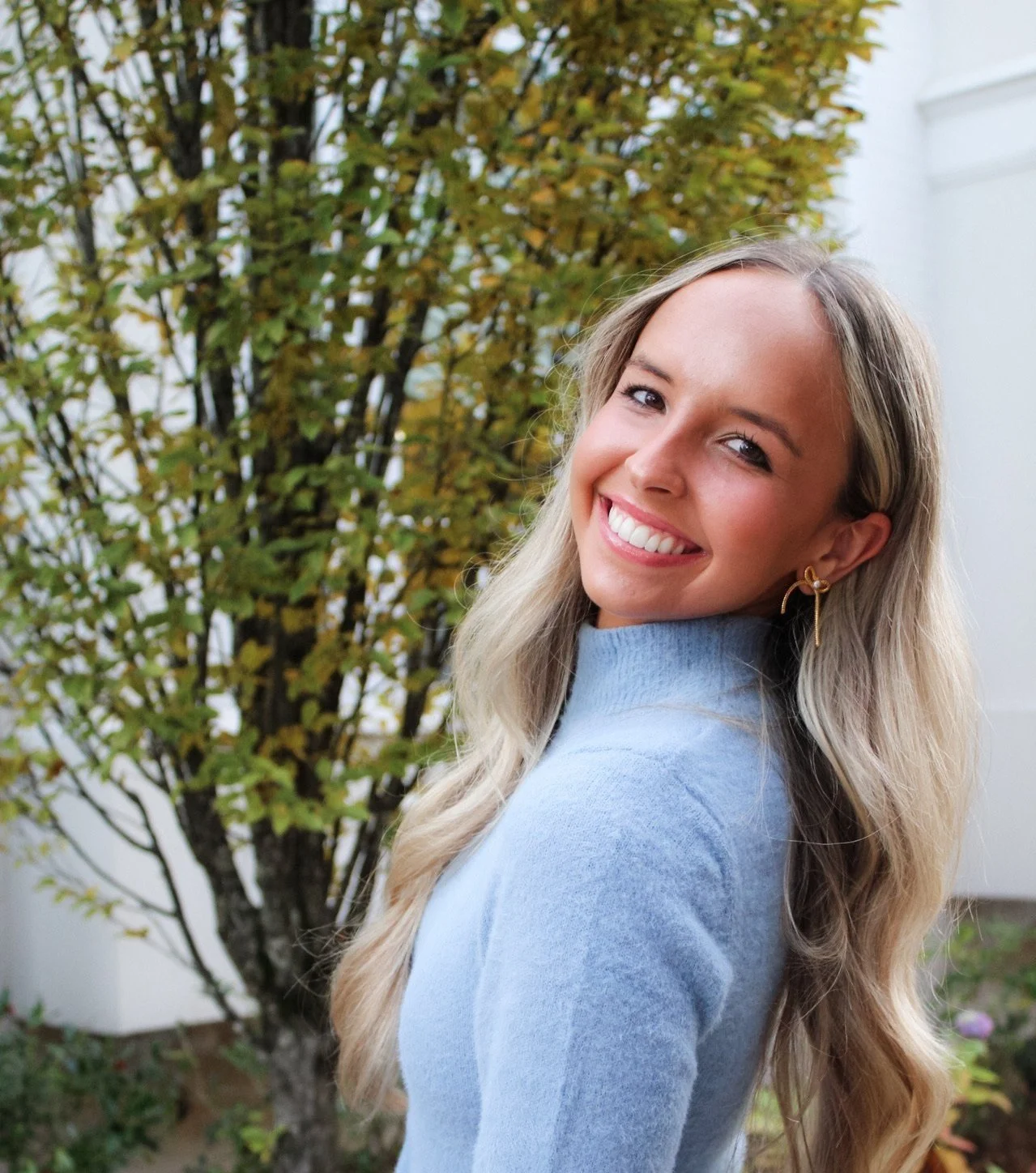 Gallery 2 — Delta gamma