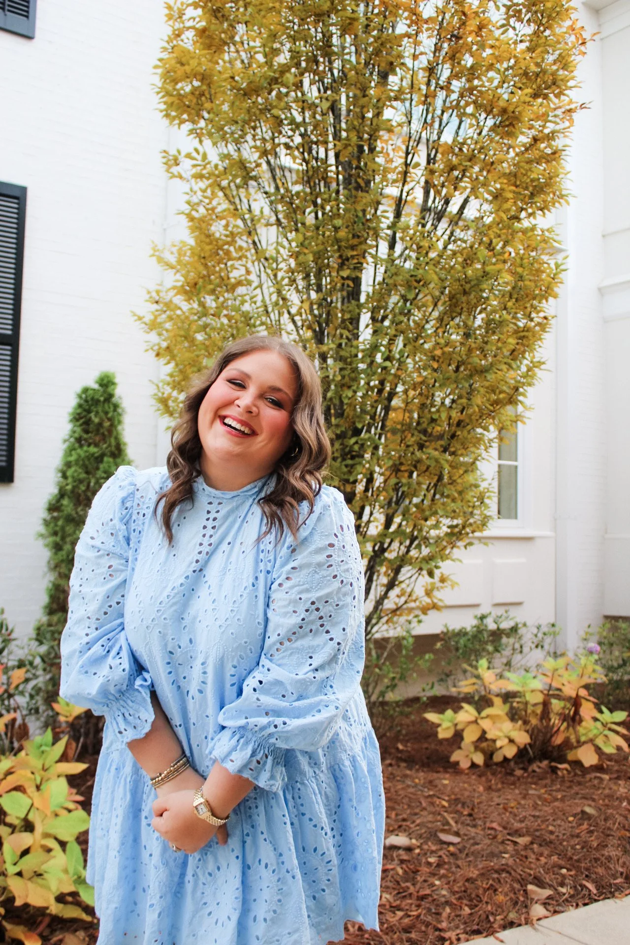 Gallery 2 — Delta gamma