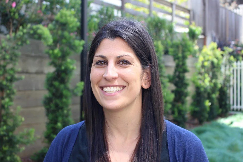 Board — Thrivalaska