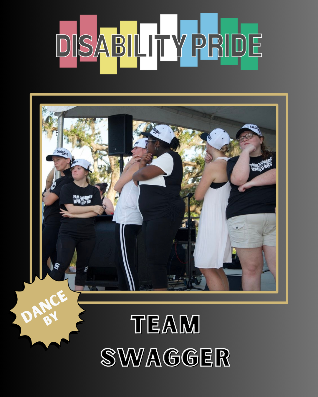 2024 Finale Celebration Event Info — Disability Pride