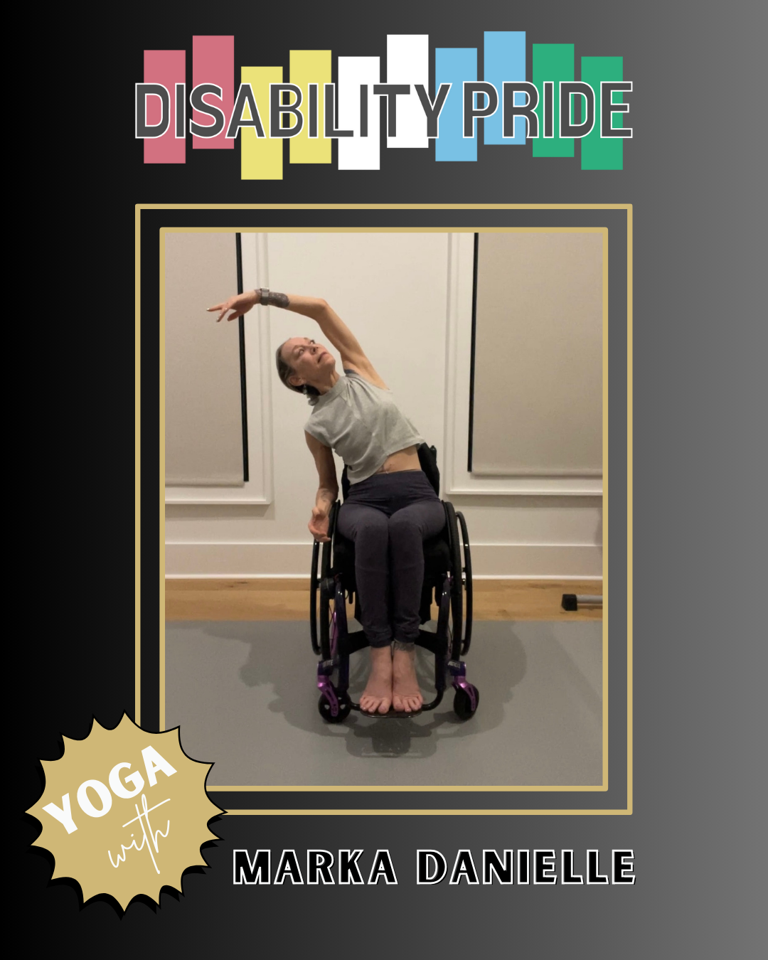 2024 Finale Celebration Event Info — Disability Pride