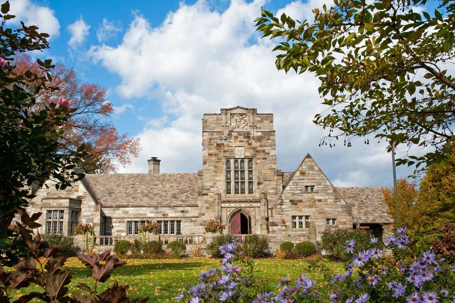 Events — Merion Civic Association