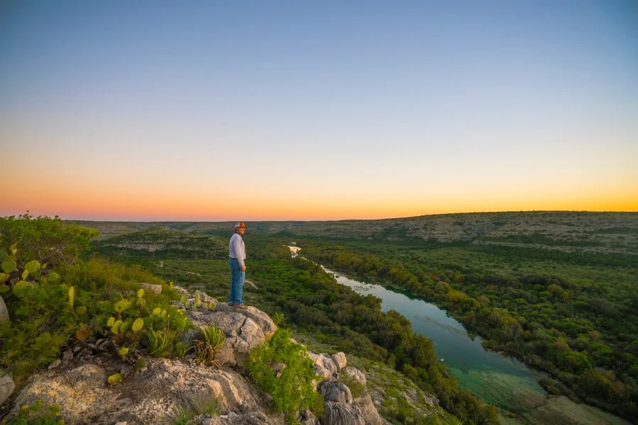 General 2 — Tecomate Properties