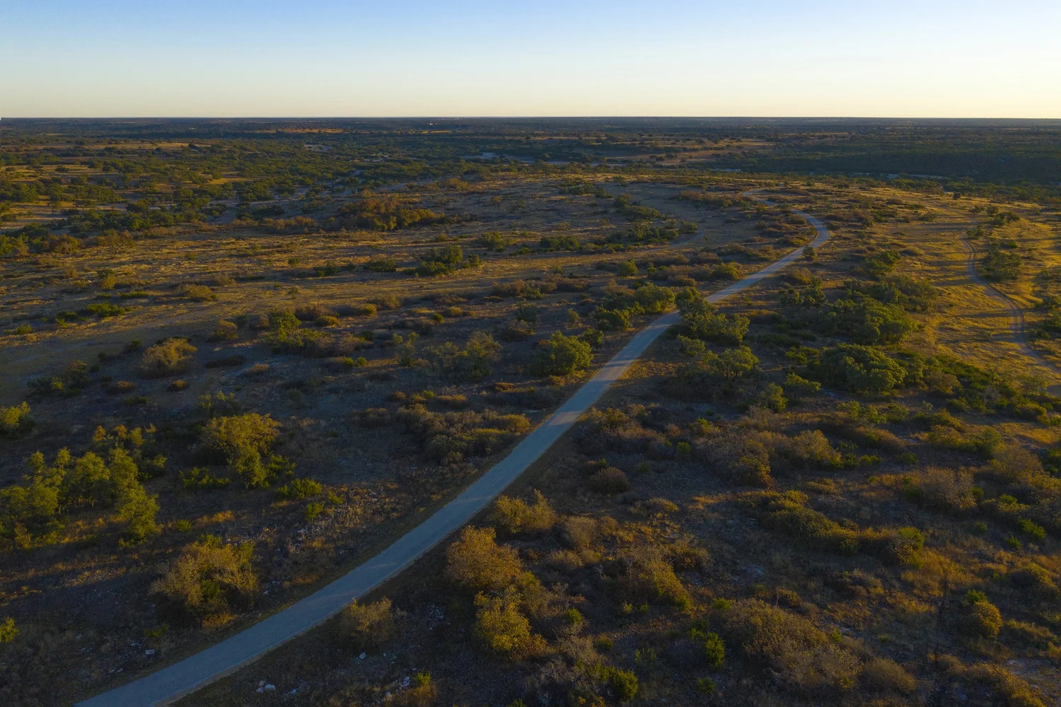 General 3 — Tecomate Properties