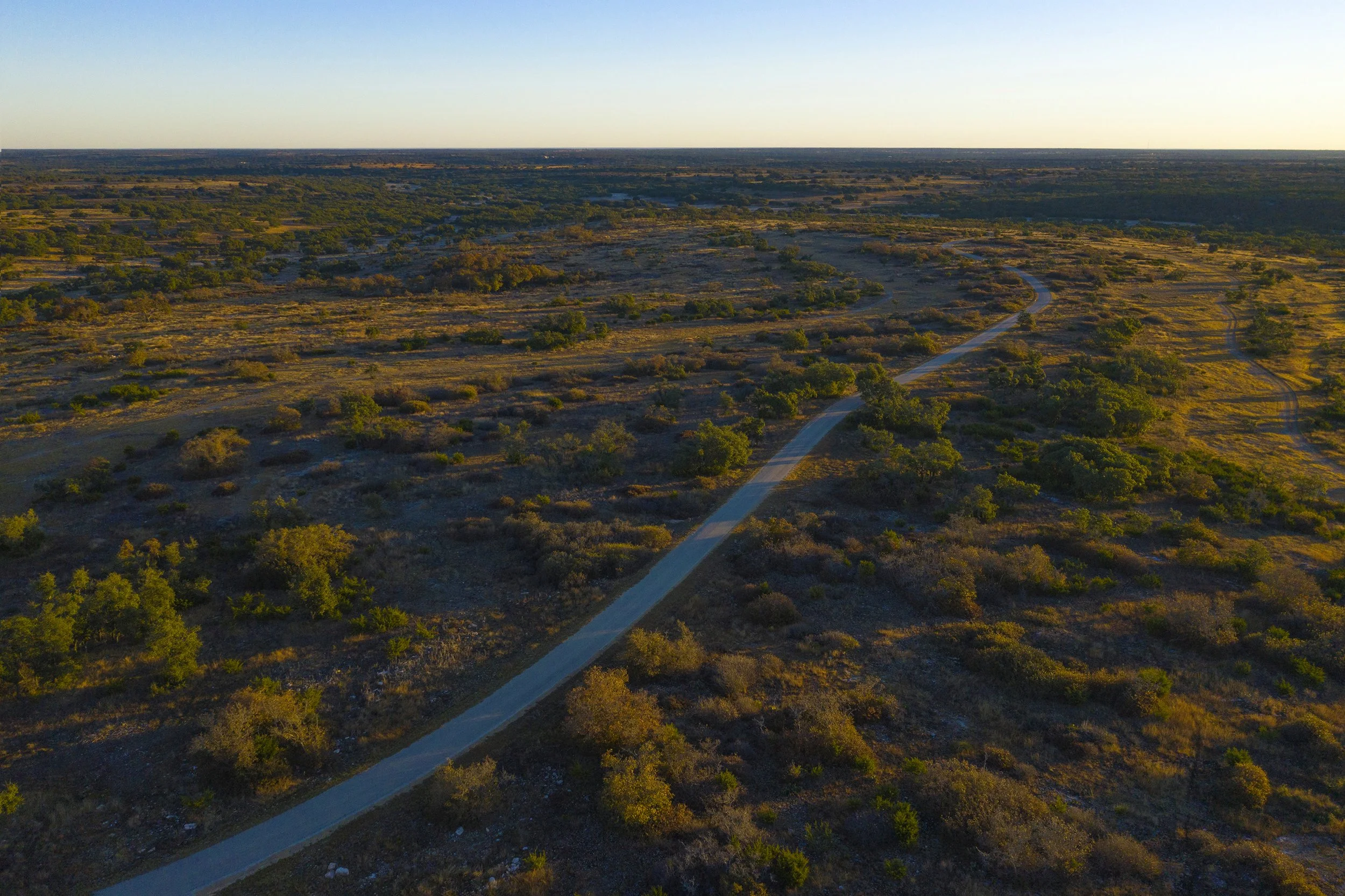 General 3 — Tecomate Properties