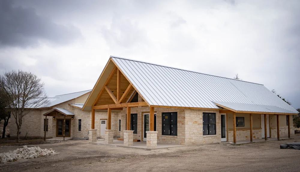 General 3 — Tecomate Properties