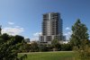 The Thomas George | Downtown CDA Luxury Condos