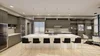 The Thomas George | Downtown CDA Luxury Condos
