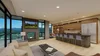 The Thomas George | Downtown CDA Luxury Condos