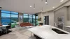 The Thomas George | Downtown CDA Luxury Condos