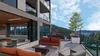 The Thomas George | Downtown CDA Luxury Condos