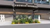 The Thomas George | Downtown CDA Luxury Condos
